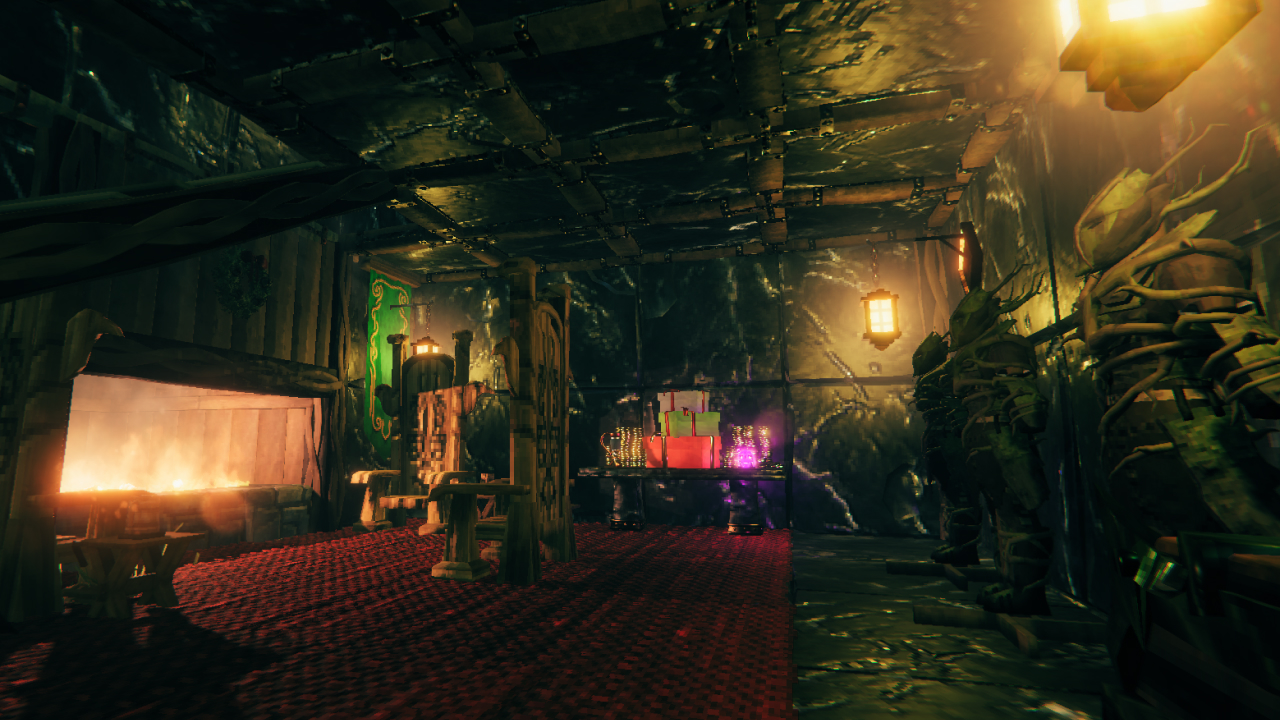 GitHub - jmaple4/valheim-worlds: Valheim worlds that anyone can use