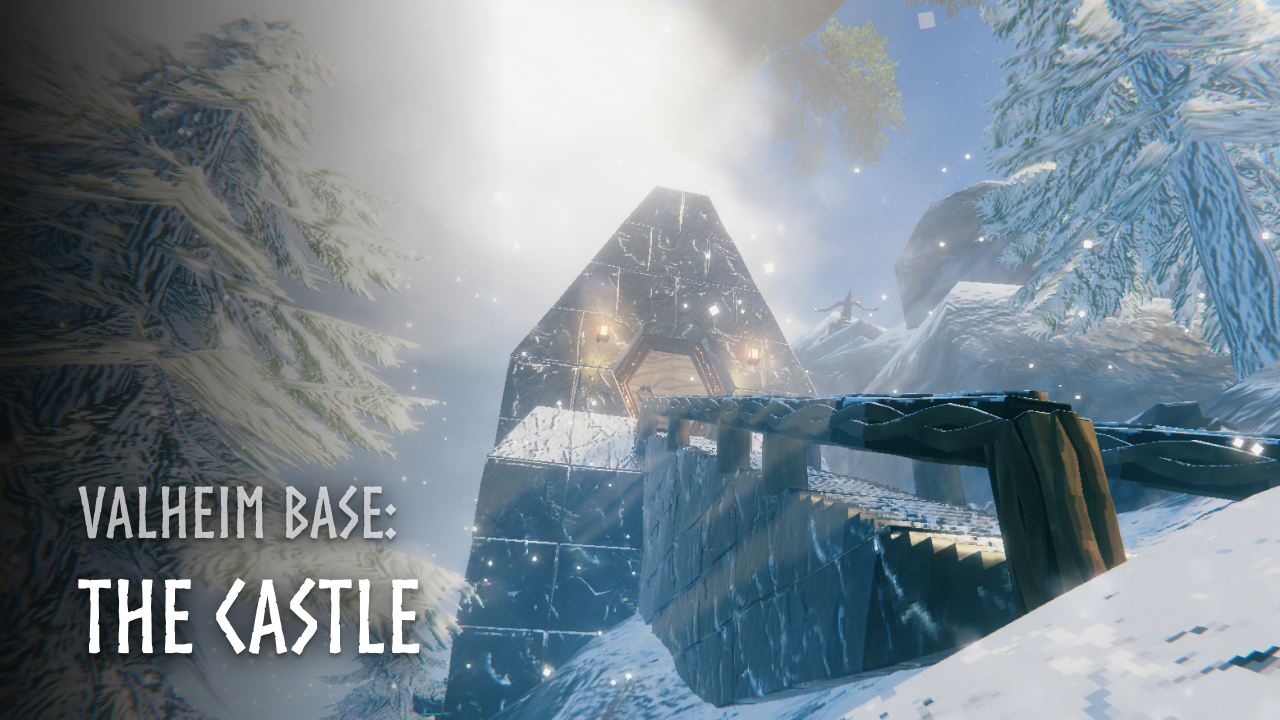 GitHub - jmaple4/valheim-worlds: Valheim worlds that anyone can use