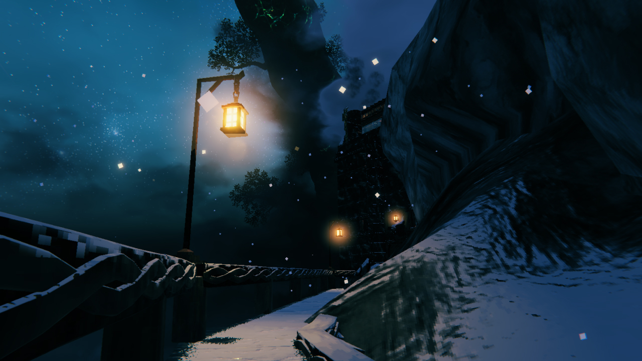 GitHub - jmaple4/valheim-worlds: Valheim worlds that anyone can use