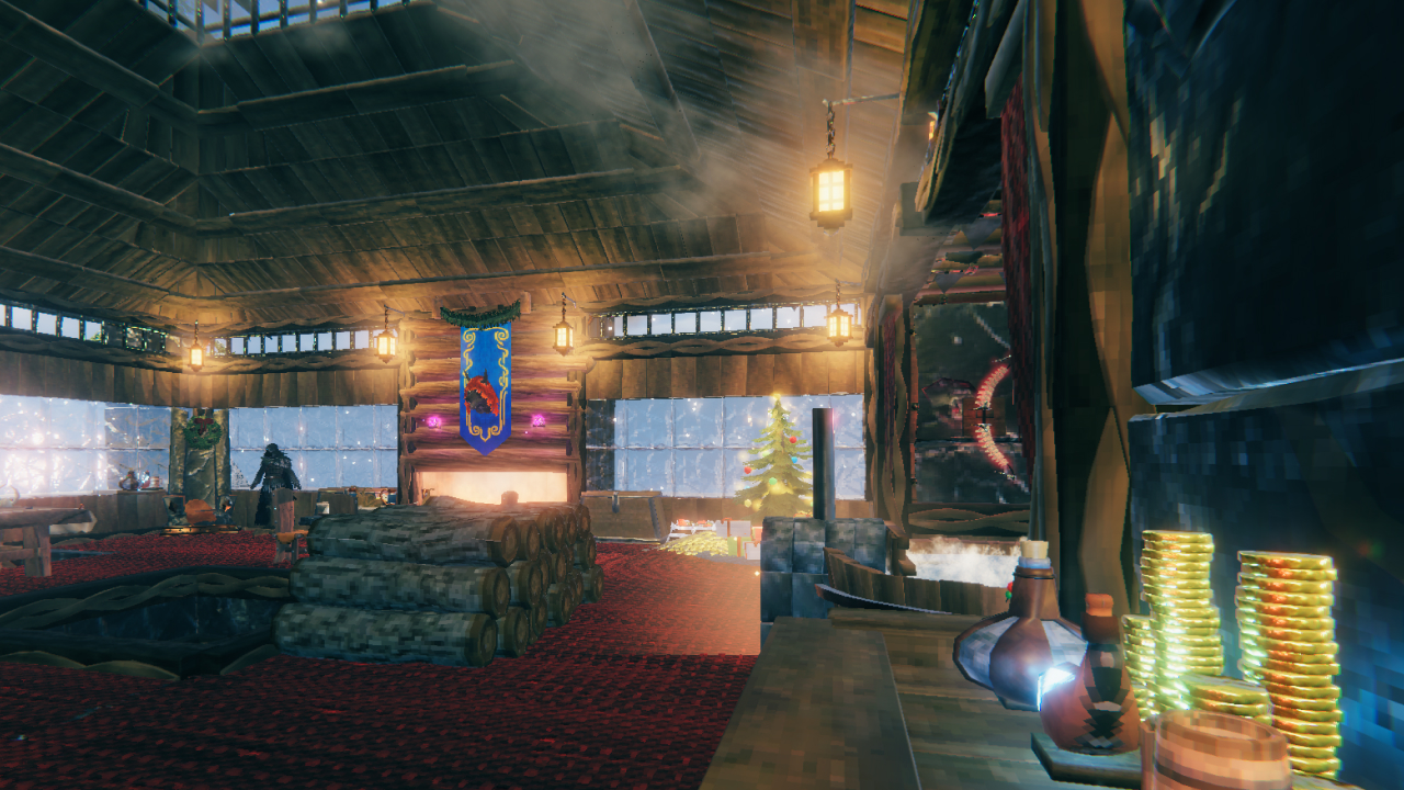 GitHub - jmaple4/valheim-worlds: Valheim worlds that anyone can use