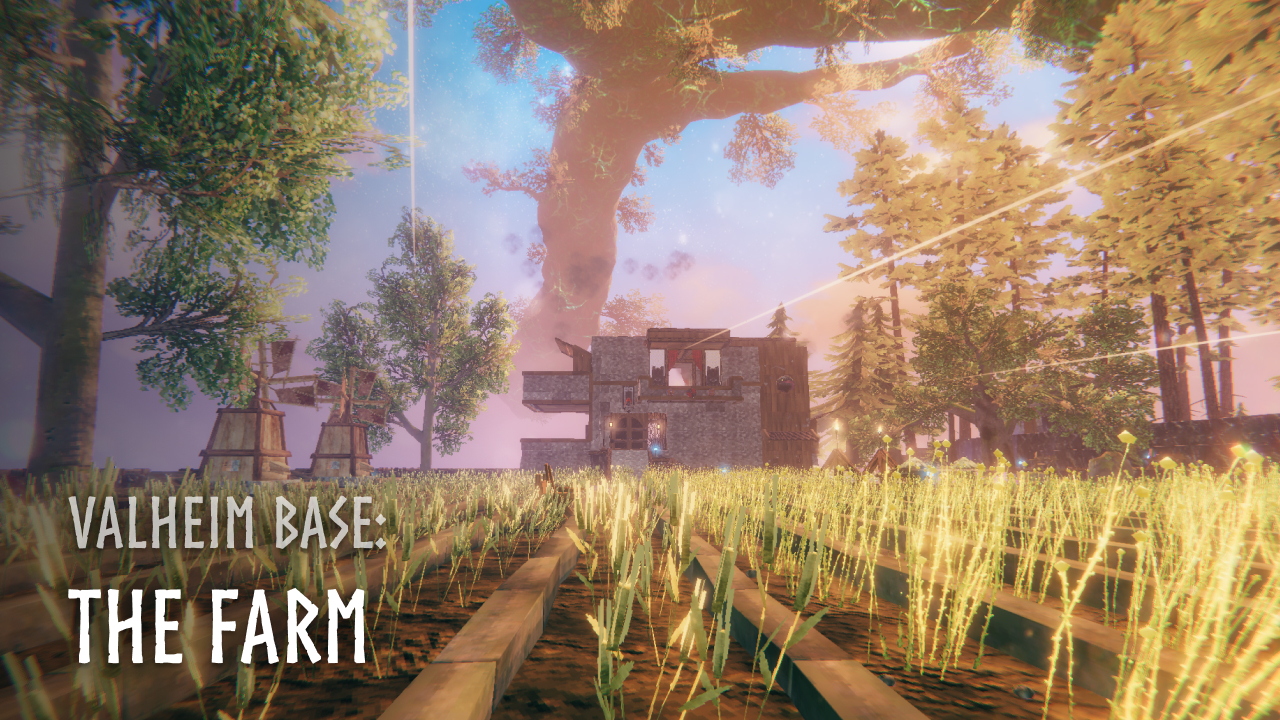 GitHub - jmaple4/valheim-worlds: Valheim worlds that anyone can use