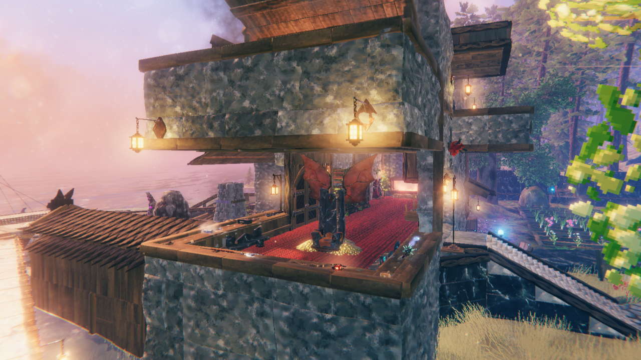 GitHub - jmaple4/valheim-worlds: Valheim worlds that anyone can use