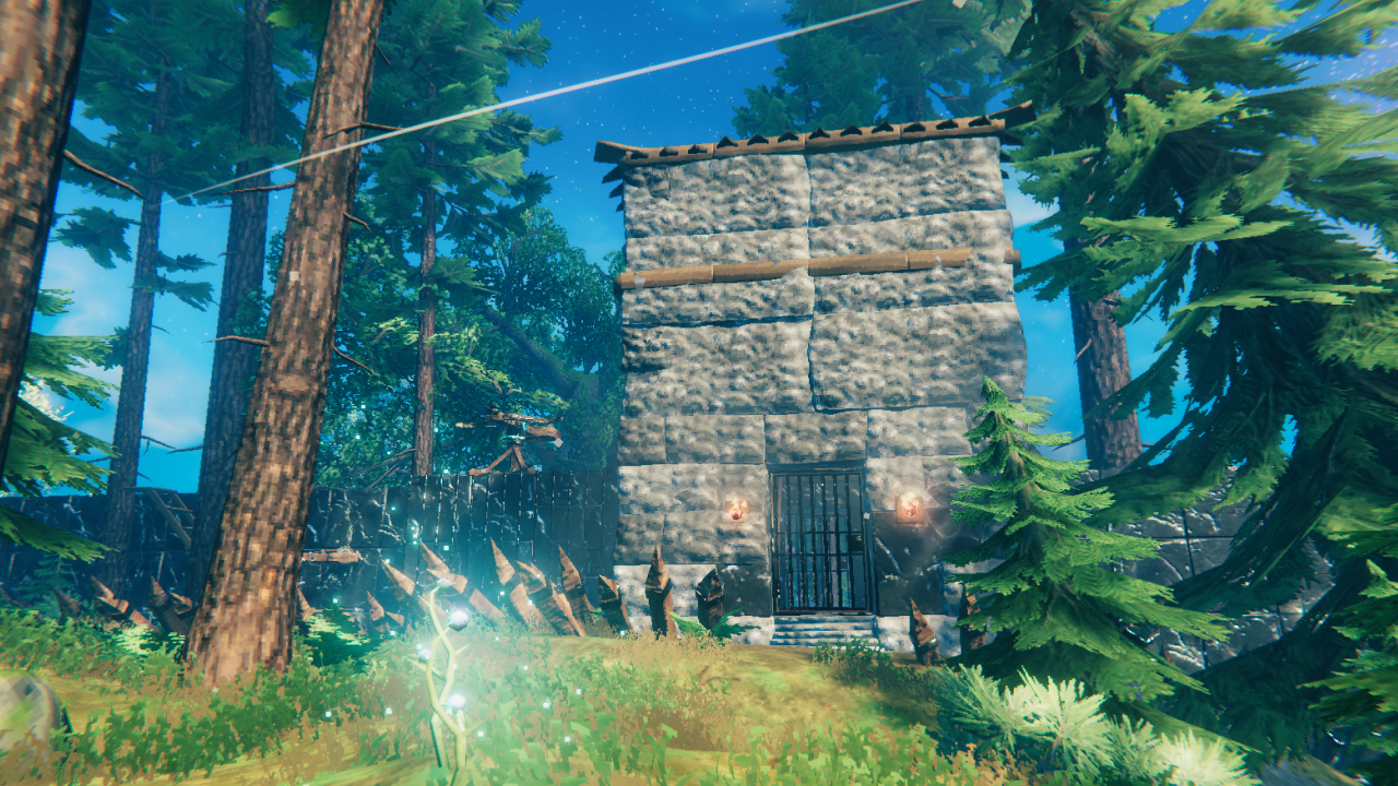 GitHub - jmaple4/valheim-worlds: Valheim worlds that anyone can use