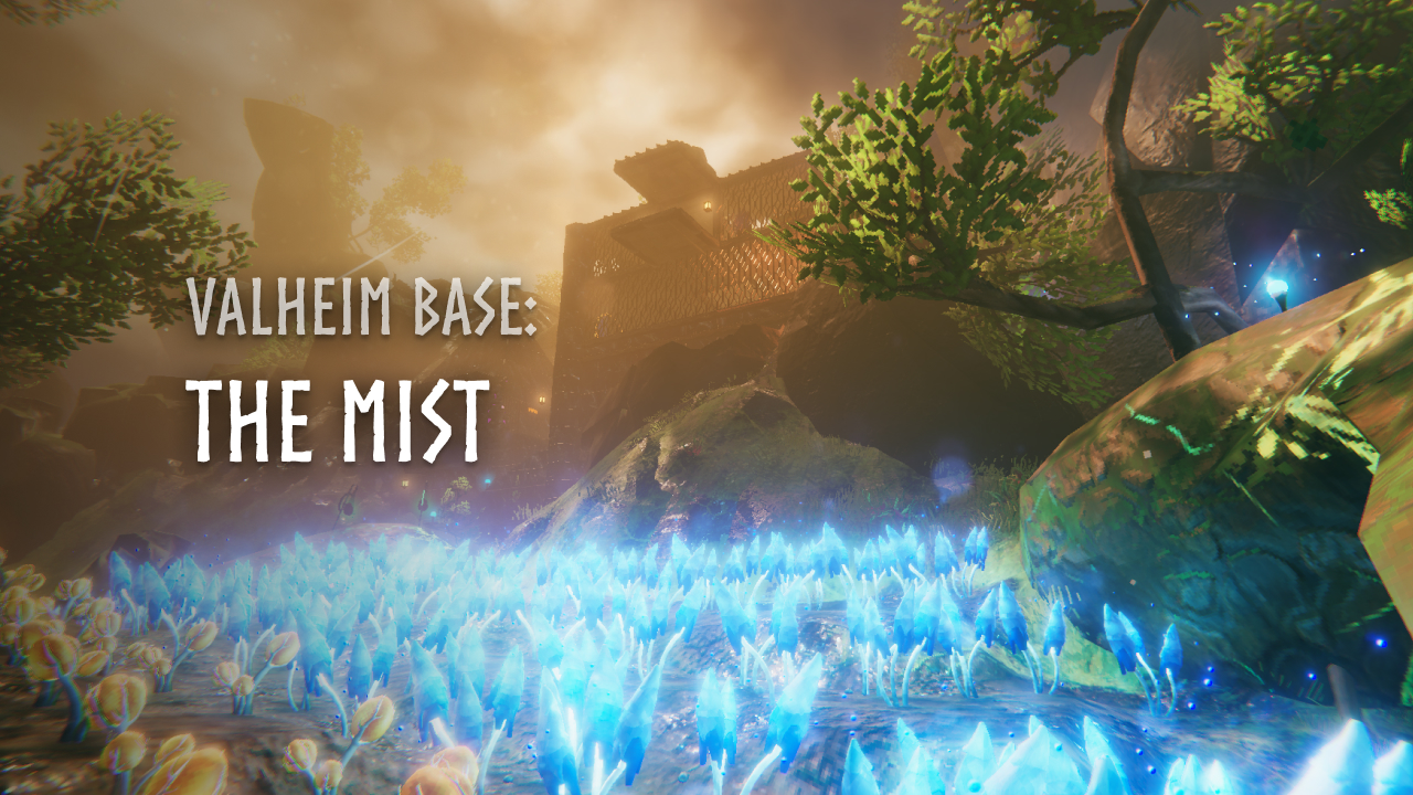 GitHub - jmaple4/valheim-worlds: Valheim worlds that anyone can use