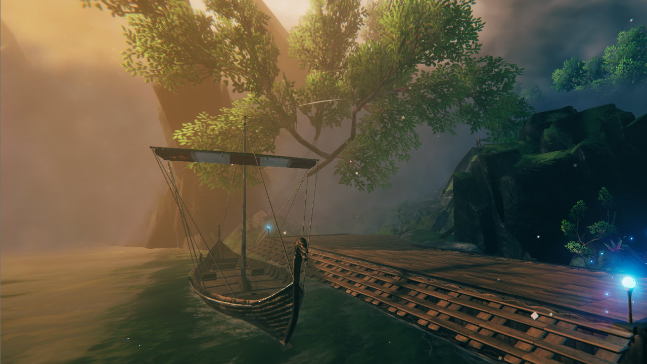 GitHub - jmaple4/valheim-worlds: Valheim worlds that anyone can use