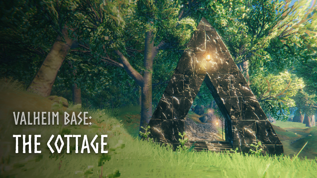 GitHub - jmaple4/valheim-worlds: Valheim worlds that anyone can use