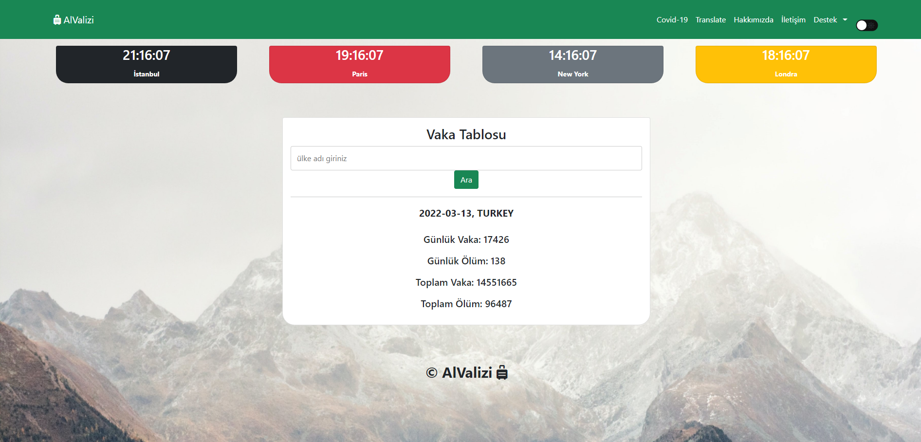 GitHub - berke-grl/AlValizi