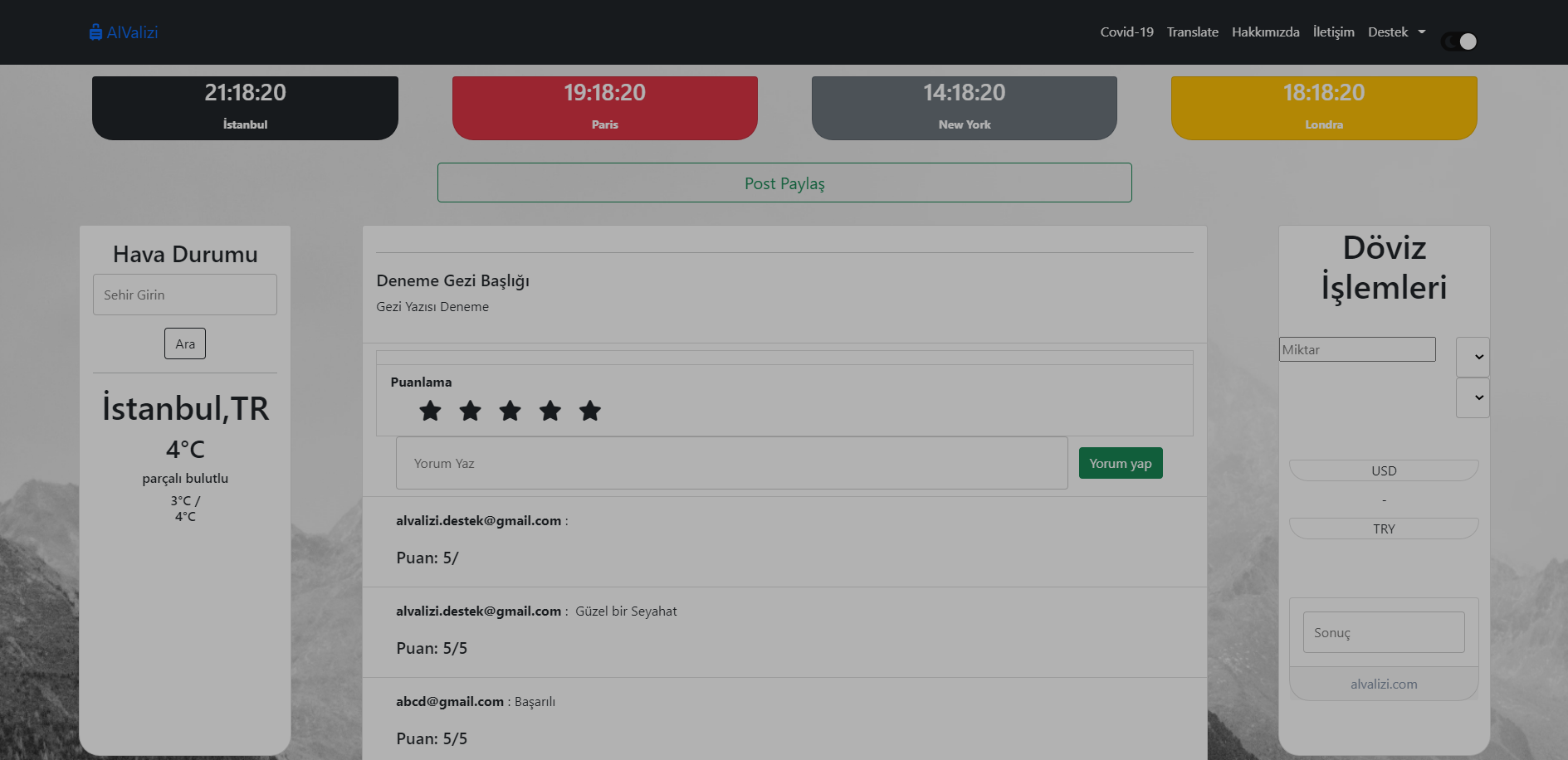 GitHub - berke-grl/AlValizi