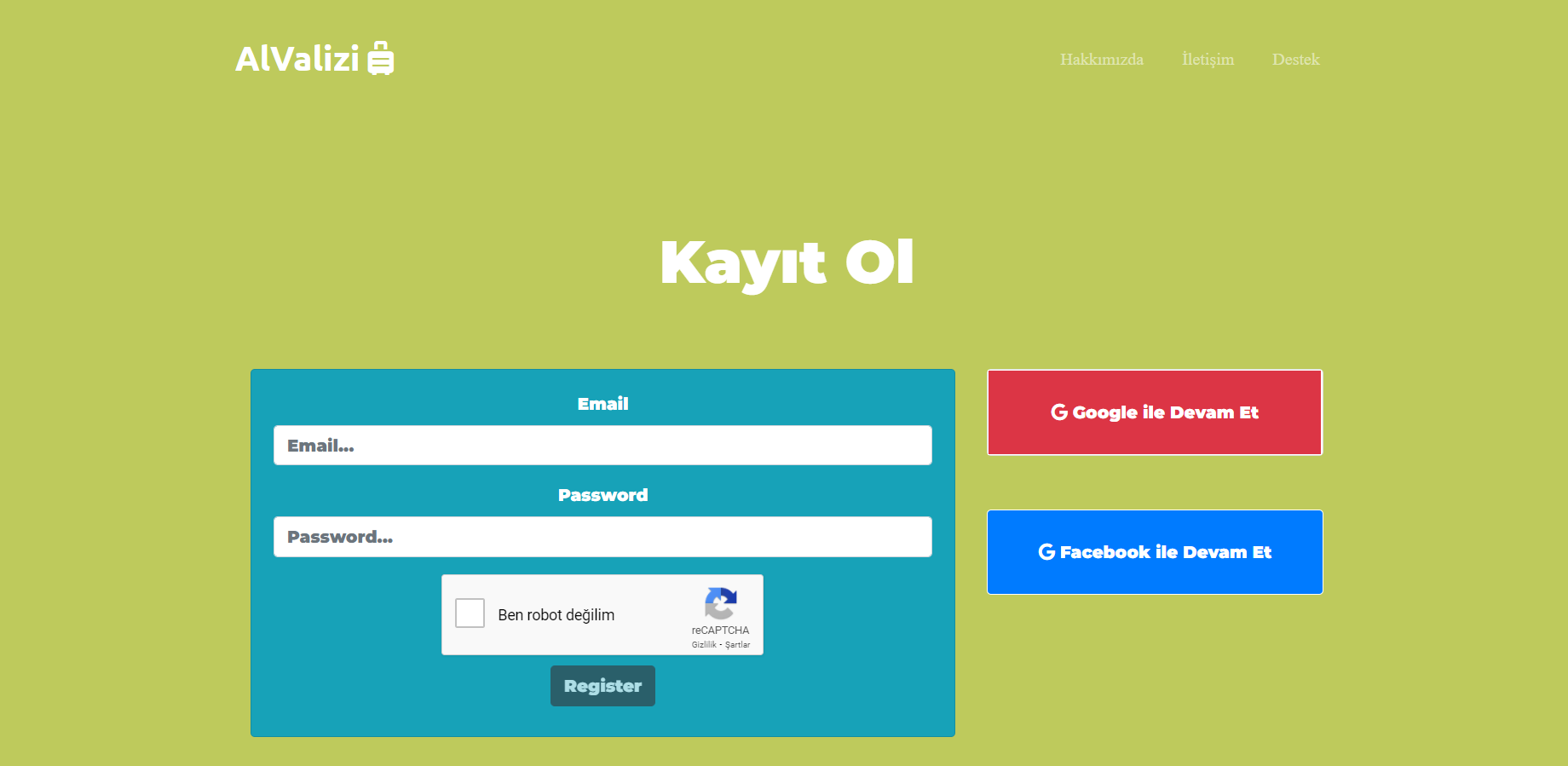 GitHub - berke-grl/AlValizi
