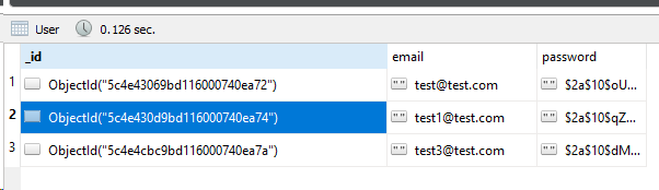 user_some + AND doesn't seem to be working properly · Issue #3943 · prisma/prisma1 · GitHub