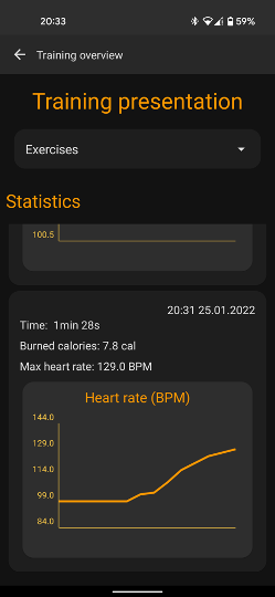 GitHub - lukawitek000/Training-Planner