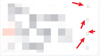 uni-ui , vue-cli方式编译为支付宝小程序，icon无法正常显示 · Issue #646 · dcloudio/uni-ui · GitHub