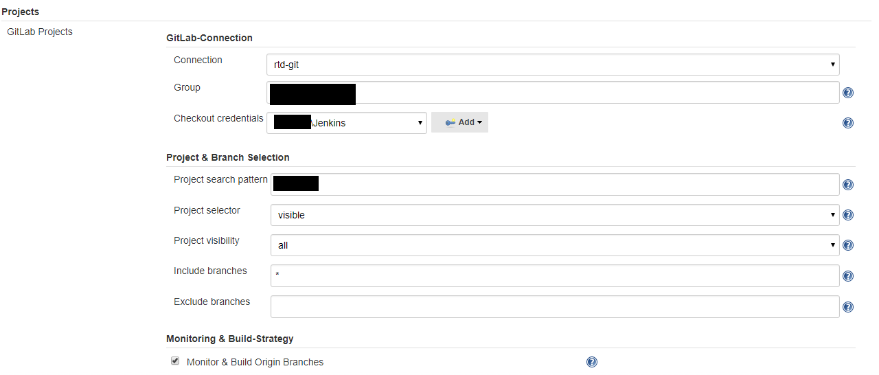 Branch Indexing Schedules Build for Every Branch · Issue #45 · Argelbargel/gitlab-branch-source ...