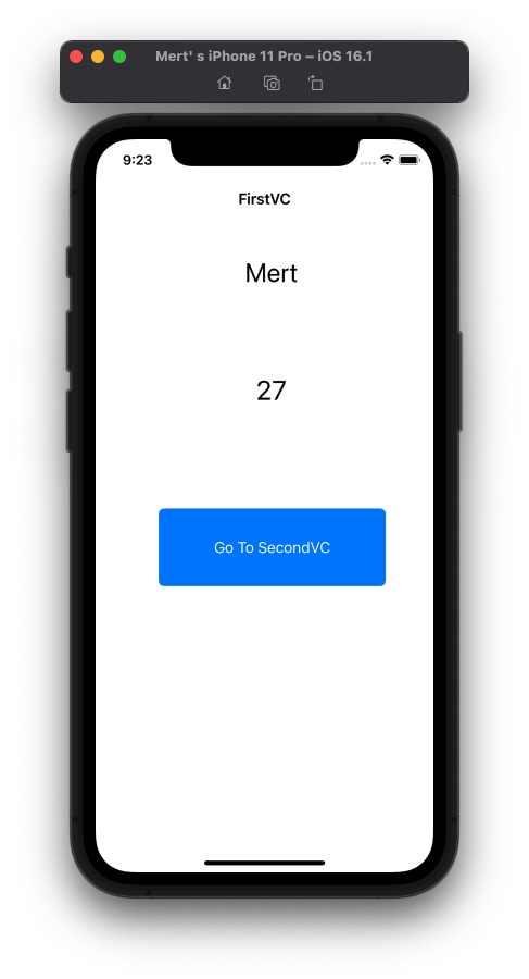 GitHub - Protein-Swift-Bootcamp/week-3-homework-1-MertMURAT: week-3-homework-1-MertMURAT created ...