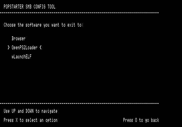 GitHub - blckbearx/pops-smb-config: A tool for updating the SMB ...
