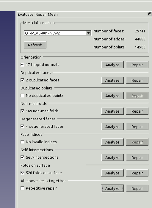 Missing Layers In G Code · Issue 3444 · Ultimakercura · Github