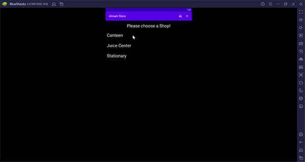 GitHub - astikraj2207/Umiam-Store