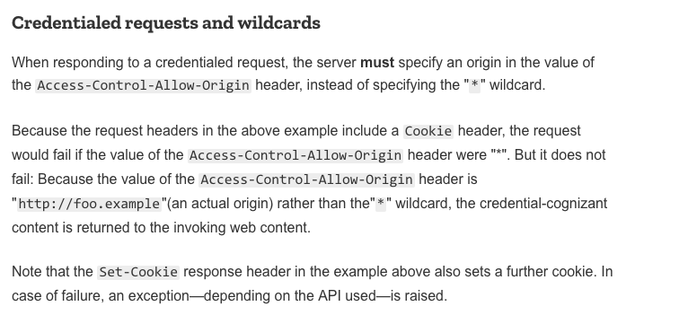 egg-cors配置跨域无效 · Issue #3160 · eggjs/egg · GitHub