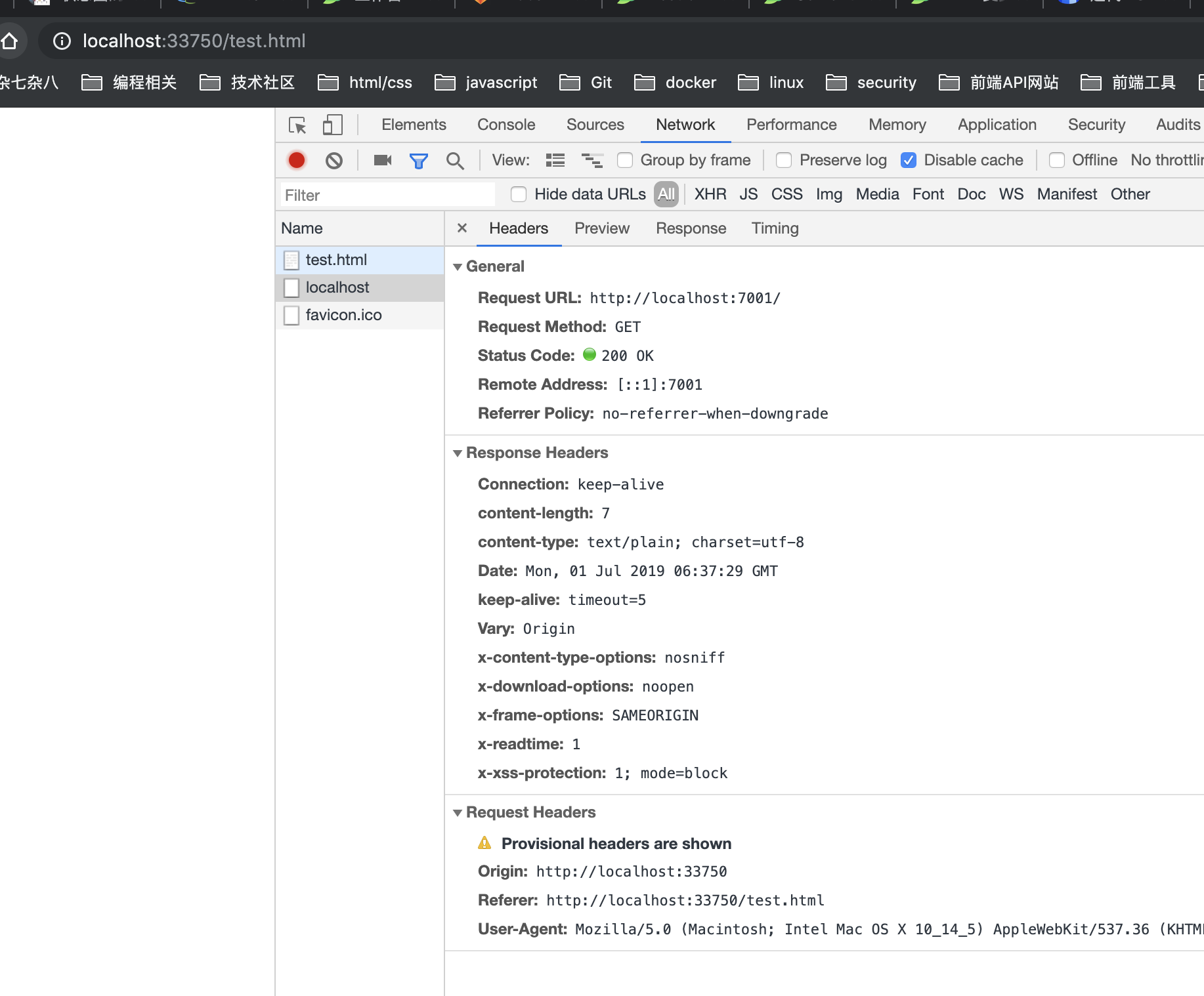 Egg-cors multiple origin · Issue #3776 · eggjs/egg · GitHub
