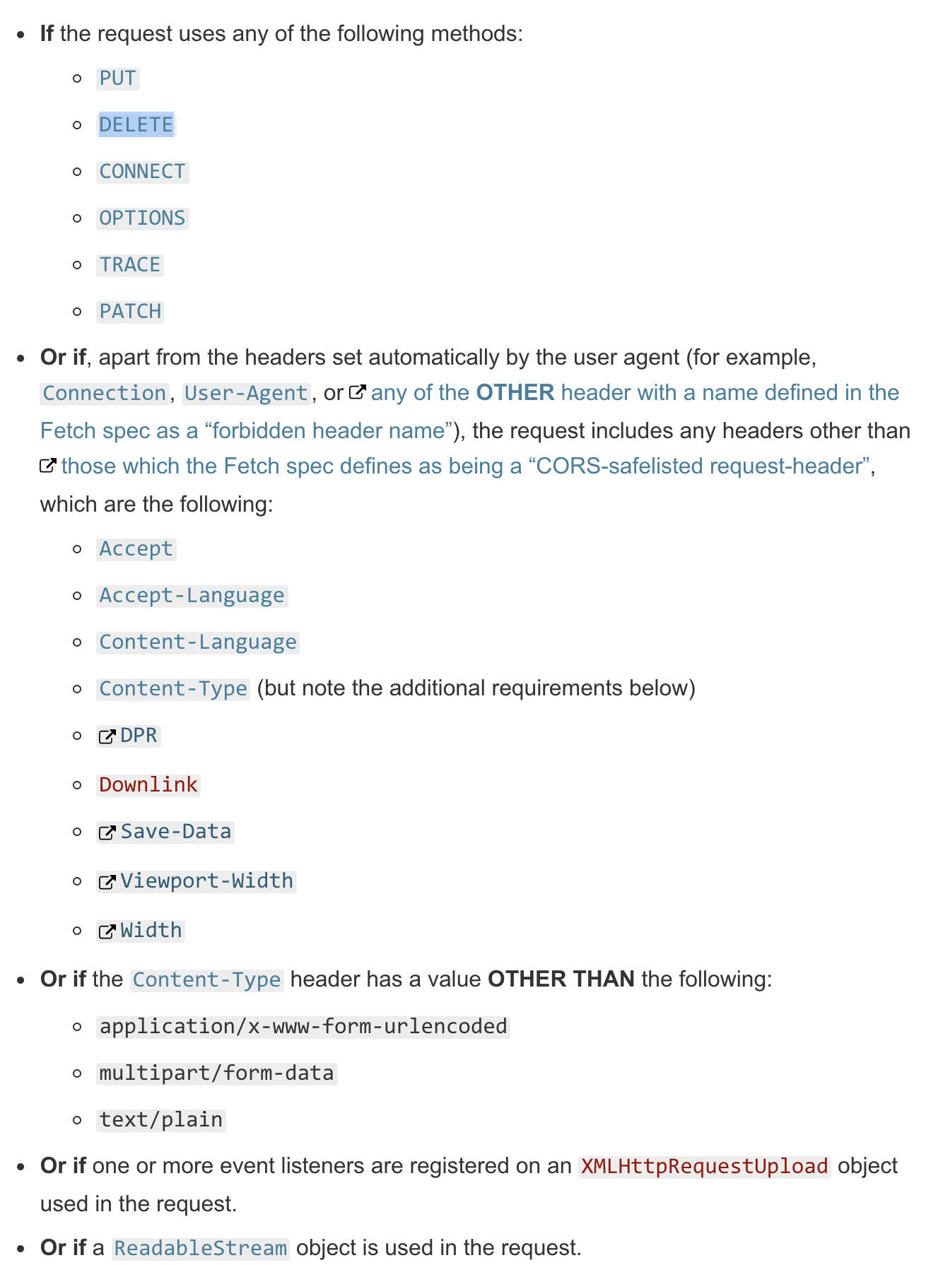 Egg-cors multiple origin · Issue #3776 · eggjs/egg · GitHub
