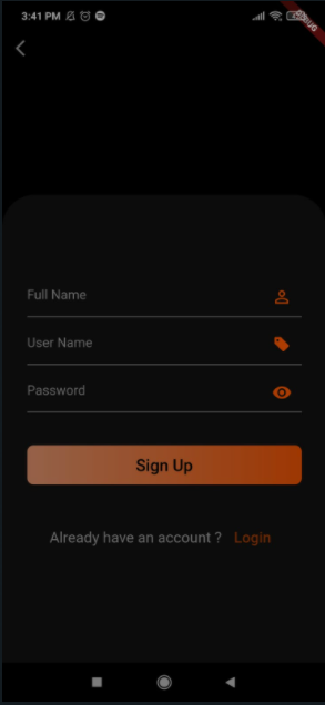GitHub - snigdha30912/PortfolioApplication