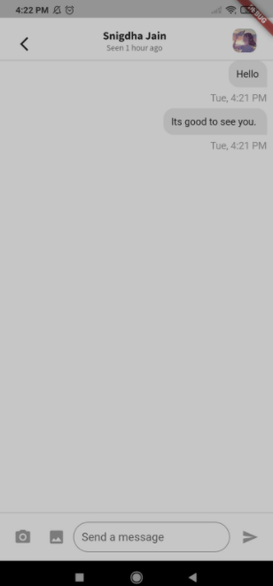 GitHub - snigdha30912/PortfolioApplication