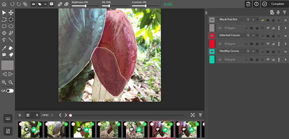 GitHub - Br-Al/Cocoa-diseases
