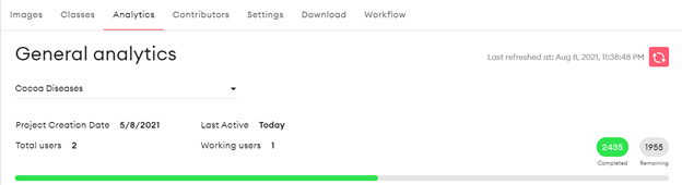 GitHub - Br-Al/Cocoa-diseases