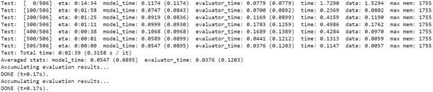 GitHub - Br-Al/Cocoa-diseases