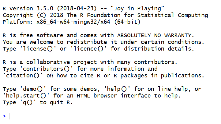 Error in loadNamespace(name) : there is no package called 'yaml' · Issue #94 · forestgeo/learn ...