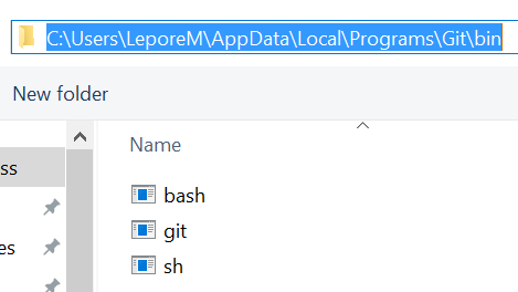 Use openssl R package to generate RSA keypairs · Issue #2832 · rstudio ...