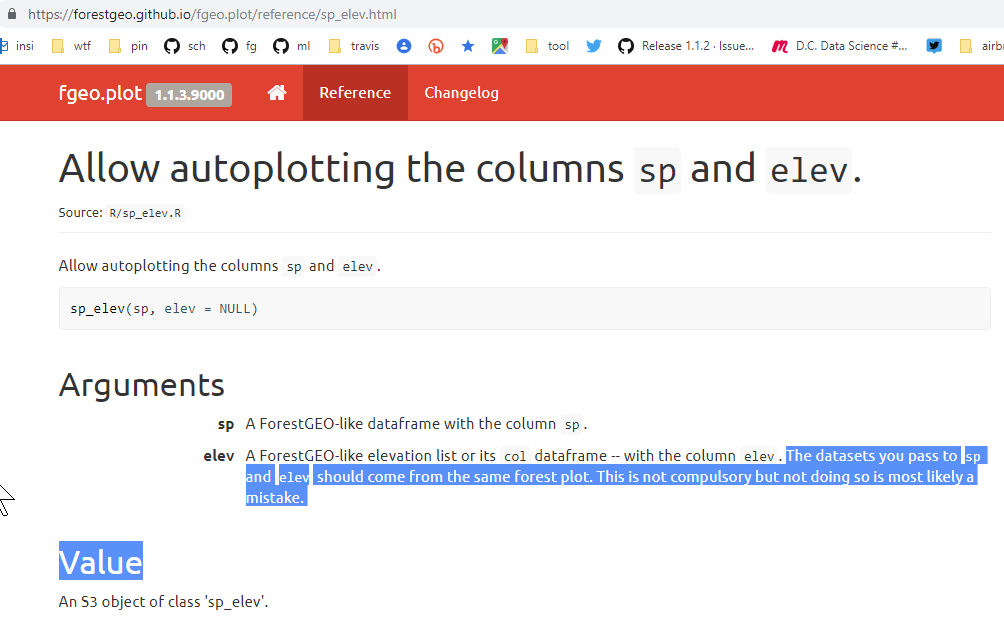 Clarify confusing documentation · Issue #49 · forestgeo/fgeo.plot · GitHub