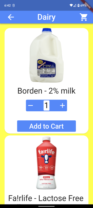 GitHub - csu-hci-projects/Accessibility-for-the-elderly-King-Oopers
