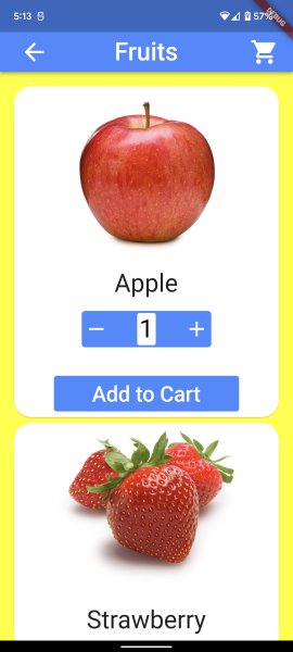 GitHub - csu-hci-projects/Accessibility-for-the-elderly-King-Oopers