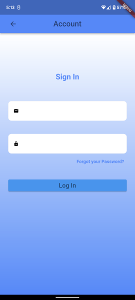 GitHub - csu-hci-projects/Accessibility-for-the-elderly-King-Oopers