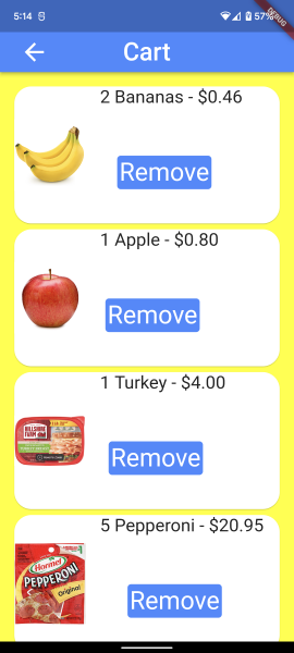 GitHub - csu-hci-projects/Accessibility-for-the-elderly-King-Oopers