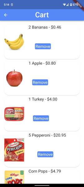 GitHub - csu-hci-projects/Accessibility-for-the-elderly-King-Oopers
