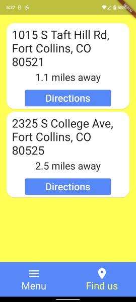 GitHub - csu-hci-projects/Accessibility-for-the-elderly-King-Oopers