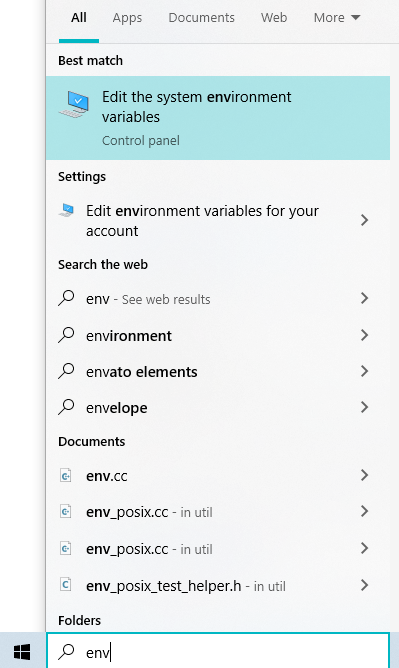 GitHub - csu-hci-projects/Accessibility-for-the-elderly-King-Oopers