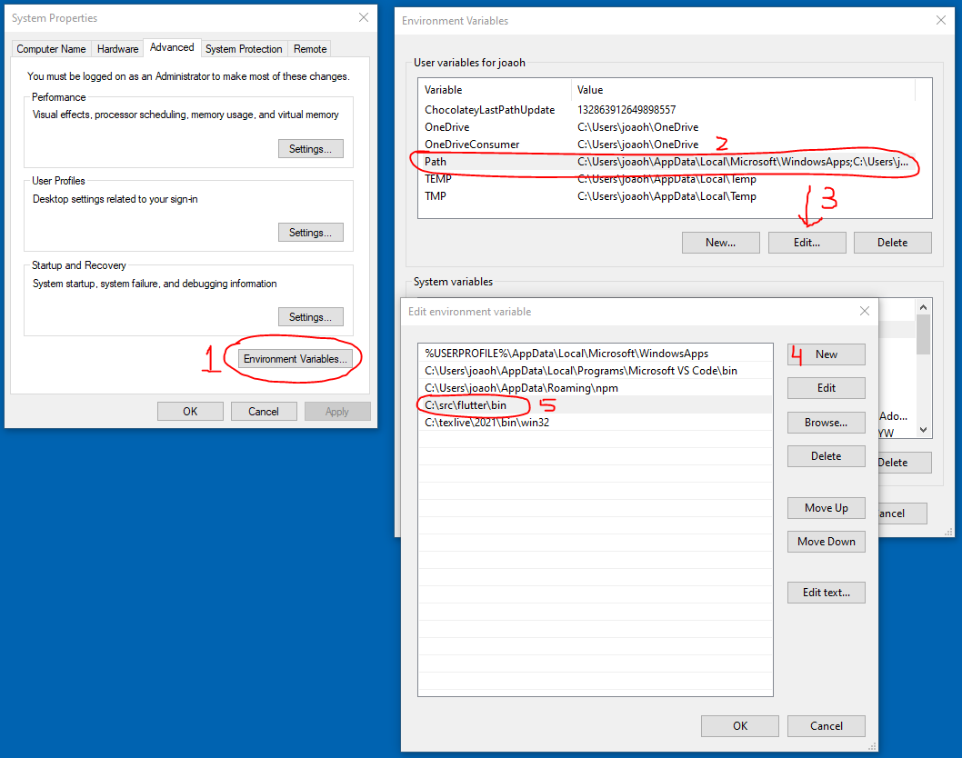 GitHub - csu-hci-projects/Accessibility-for-the-elderly-King-Oopers