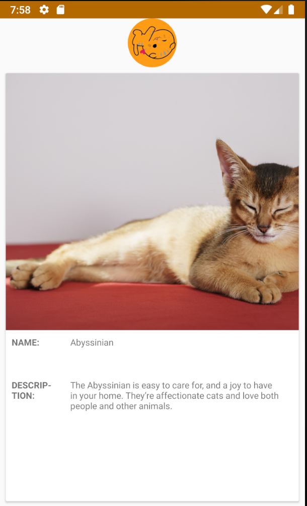 GitHub - trung-luu-enhance/Cat_Index