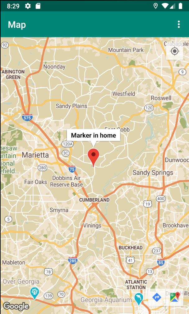 GitHub - trung-luu-enhance/WanderApp