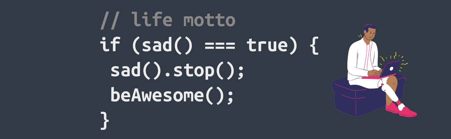 GufranBhatti/README.md at main · GufranBhatti/GufranBhatti · GitHub