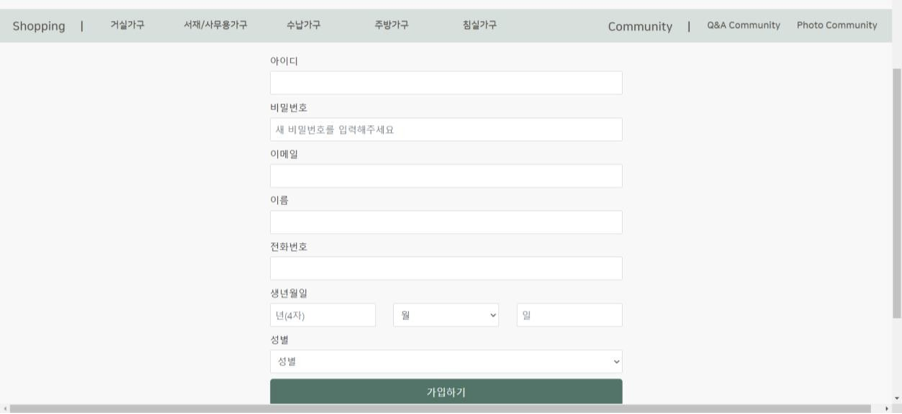 GitHub - knm6777/2021-capstone-backend