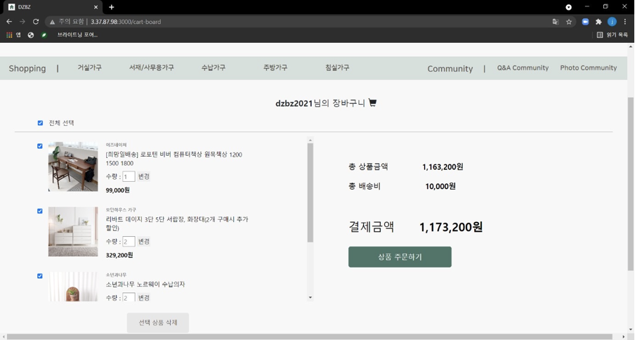 GitHub - knm6777/2021-capstone-backend