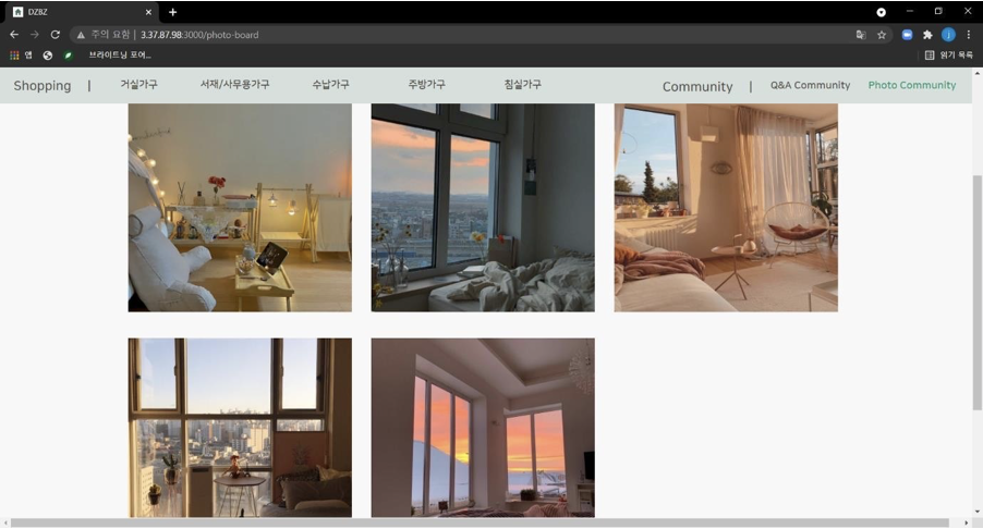 GitHub - knm6777/2021-capstone-backend
