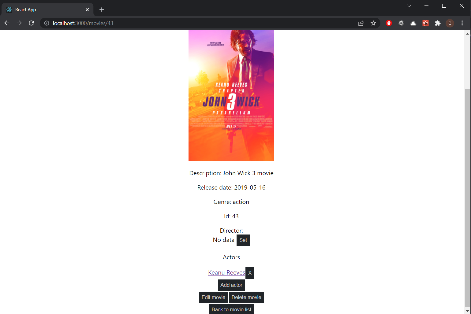 GitHub - LudwikaMalinowska/Technologie-Chmurowe