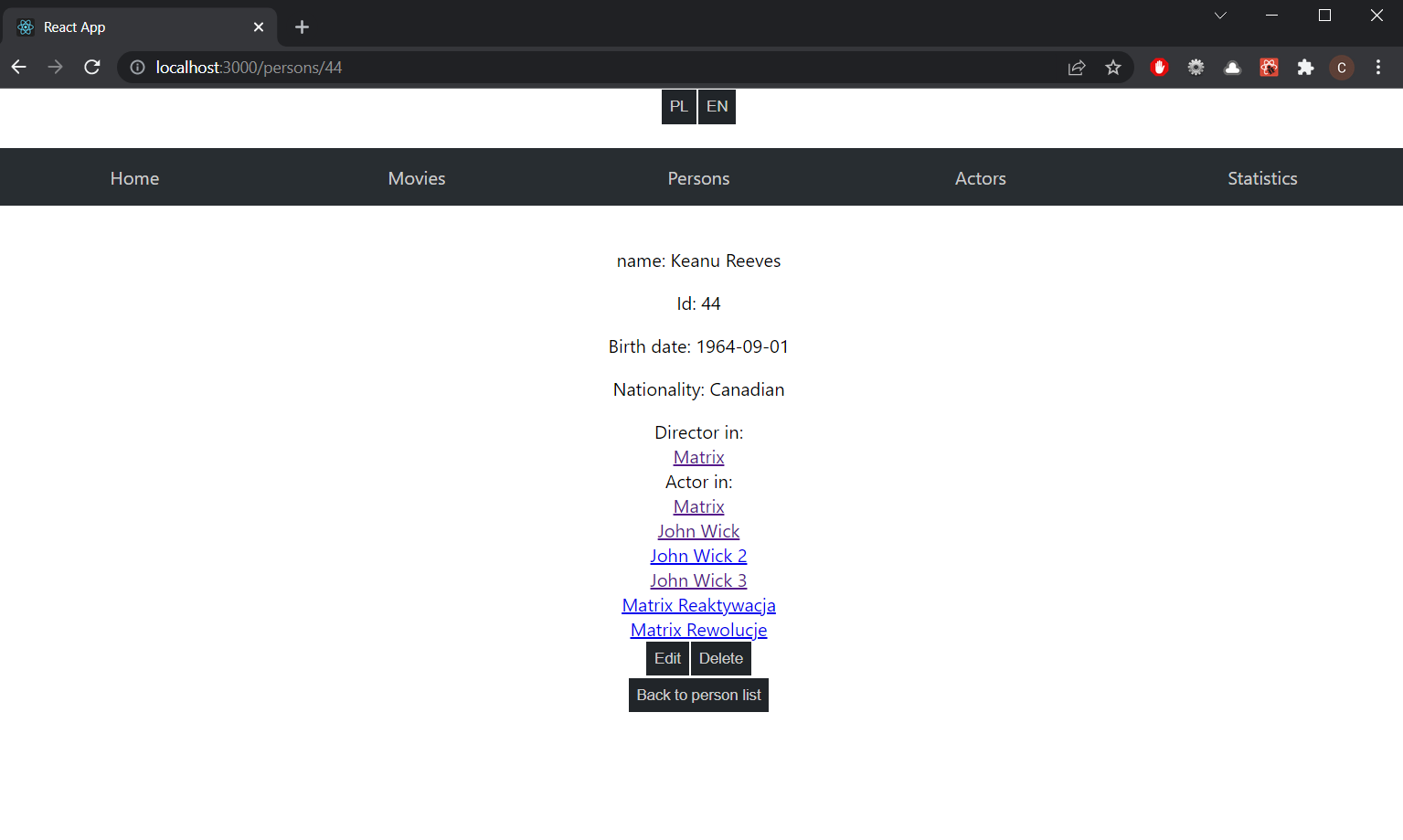 GitHub - LudwikaMalinowska/Technologie-Chmurowe