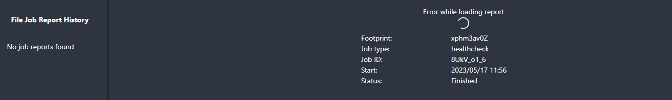 Files transcode multiple times simultaneously · Issue #778 · HaveAGitGat/Tdarr · GitHub