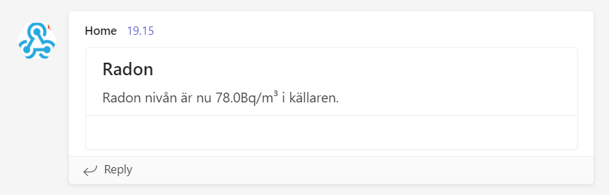 Images Are Not Displayed In MS Teams Issue 90121 Home assistant core GitHub images-are-not-displayed-in-ms-teams-issue-90121-home-assistant-core-github